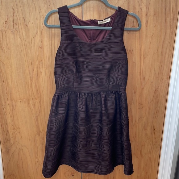 Rewind | Dresses | Rewind Aline Dress | Poshmark